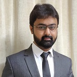 Connexions Federal Services (CFS) – Connexions Data Federal Practice